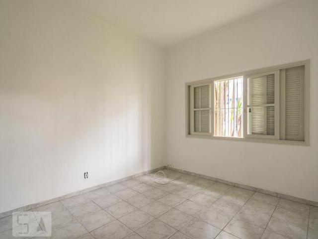 Casa à Venda Tatuapé, 3 Quartos, 250 m2