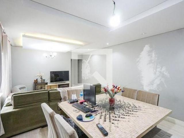 Casa à Venda Tatuapé, 3 Quartos, 250 m2