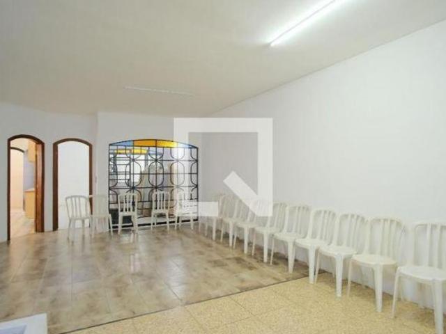 Casa à Venda Tatuapé, 3 Quartos, 250 m2