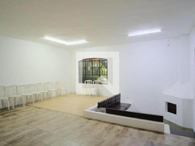 Casa à Venda Tatuapé, 3 Quartos, 250 m² São Paulo