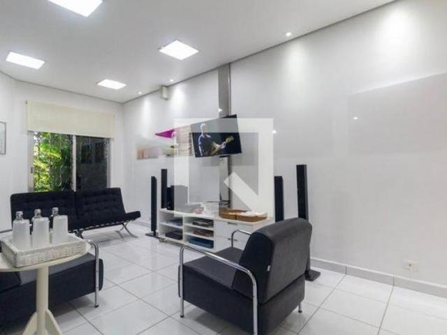 Casa à Venda Tatuapé, 3 Quartos, 250 m² São Paulo