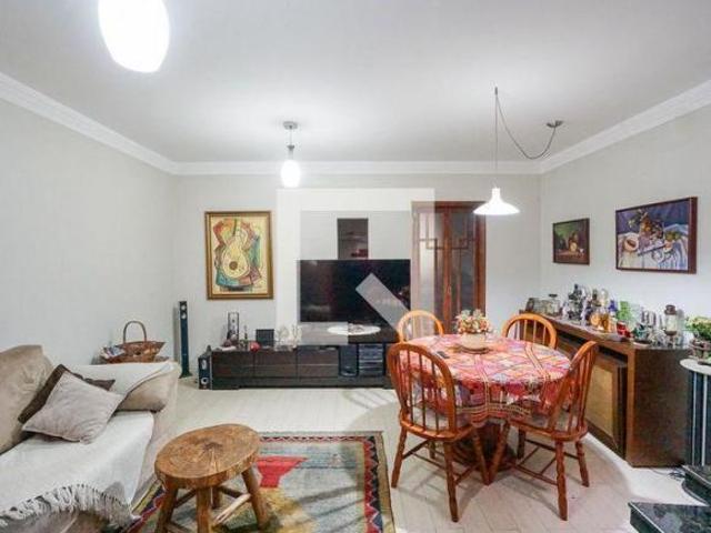 Casa à Venda Tatuapé, 3 Quartos, 250 m² São Paulo