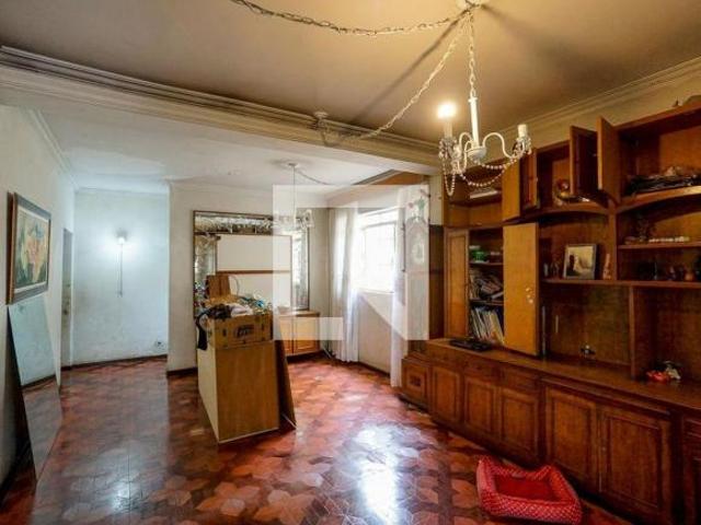 Casa à Venda Tatuapé, 3 Quartos, 251 m2