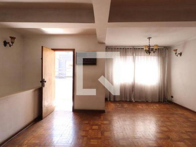 Casa à Venda Tatuapé, 3 Quartos, 285 m² São Paulo