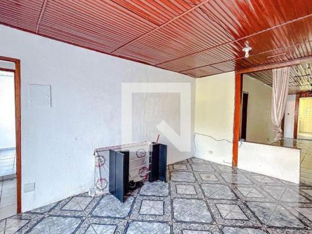 Casa à Venda Tatuapé, 3 Quartos, 289 m2