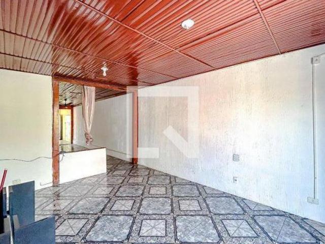 Casa à Venda Tatuapé, 3 Quartos, 289 m² São Paulo