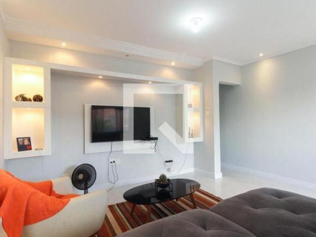 Casa à Venda Tatuapé, 3 Quartos, 280 m2