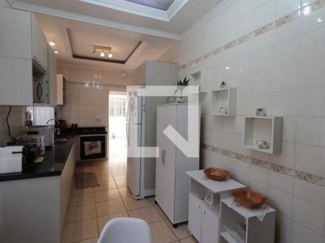 Casa à Venda Tatuapé, 3 Quartos, 280 m2