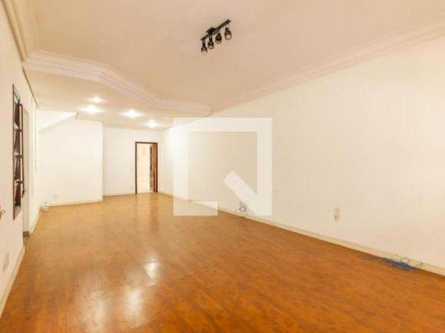 Casa à Venda Tatuapé, 3 Quartos, 280 m² São Paulo
