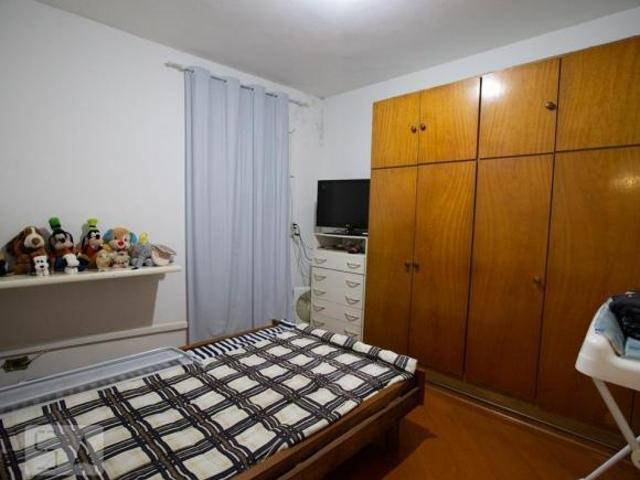 Casa à Venda Tatuapé, 3 Quartos, 299 m2