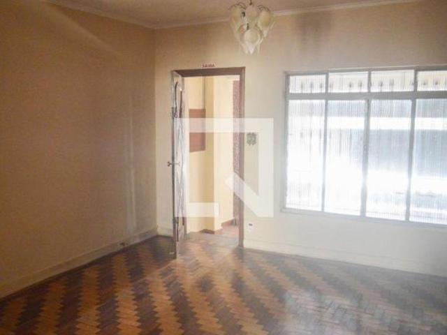 Casa à Venda Tatuapé, 3 Quartos, 291 m2
