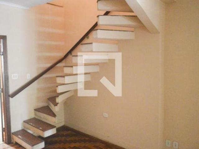 Casa à Venda Tatuapé, 3 Quartos, 291 m² São Paulo