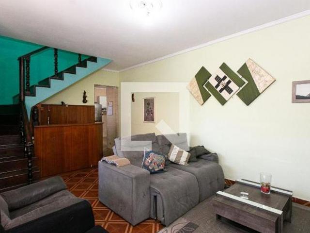 Casa à Venda Tatuapé, 3 Quartos, 300 m2
