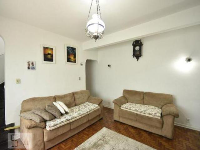 Casa à Venda Tatuapé, 3 Quartos, 300 m2