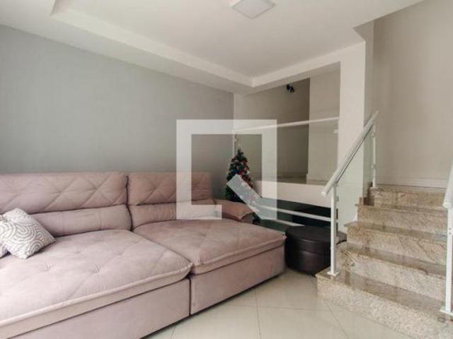 Casa à Venda Tatuapé, 3 Quartos, 301 m2
