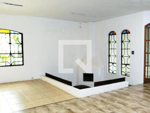 Casa à Venda Tatuapé, 3 Quartos, 330 m2