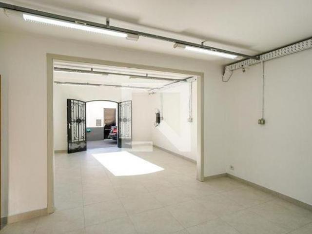 Casa à Venda Tatuapé, 3 Quartos, 359 m² São Paulo
