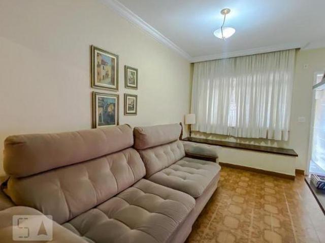 Casa à Venda Tatuapé, 3 Quartos, 350 m2