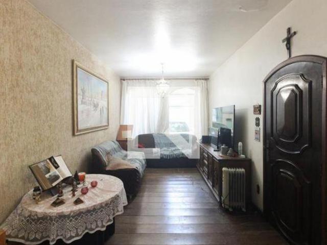 Casa à Venda Tatuapé, 3 Quartos, 360 m2
