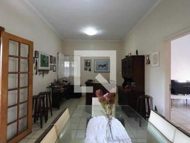 Casa à Venda Tatuapé, 3 Quartos, 415 m² São Paulo