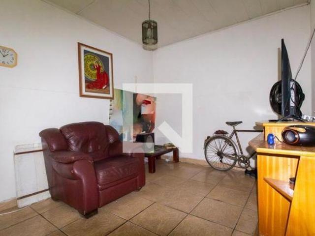 Casa à Venda Tatuapé, 3 Quartos, 500 m2
