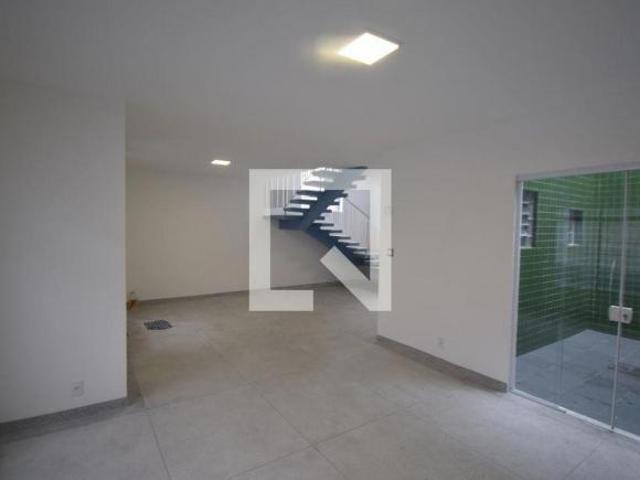 Casa à Venda Tatuapé, 3 Quartos, 540 m2