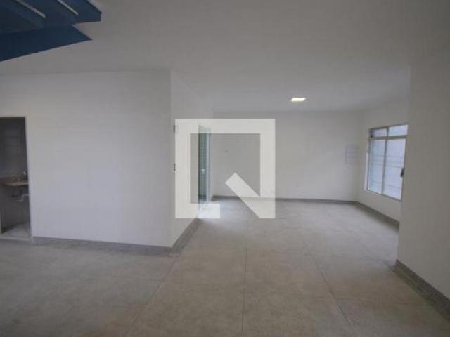 Casa à Venda Tatuapé, 3 Quartos, 540 m² São Paulo