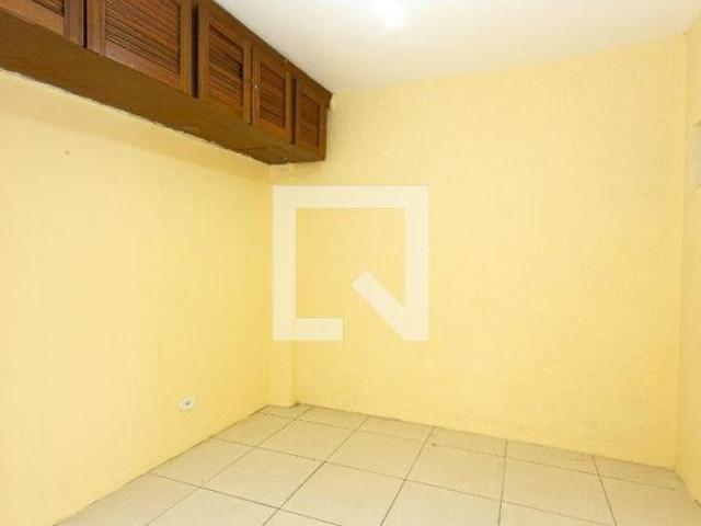 Casa à Venda Tatuapé, 3 Quartos, 75 m2