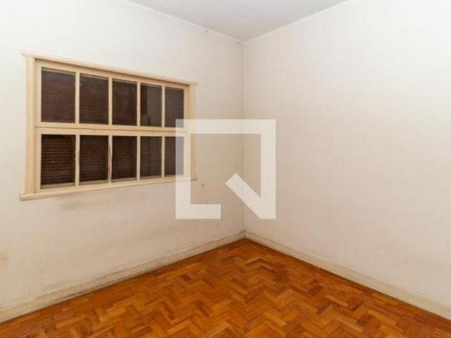 Casa à Venda Tatuapé, 3 Quartos, 80 m2