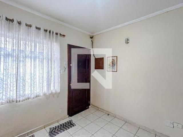 Casa à Venda Tatuapé, 3 Quartos, 80 m2