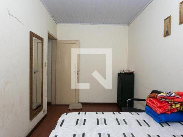 Casa à Venda Tatuapé, 3 Quartos, 80 m2