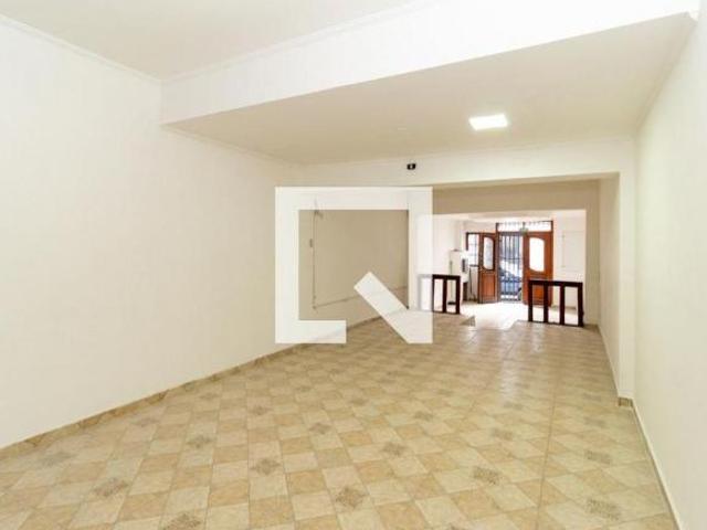 Casa à Venda Tatuapé, 3 Quartos, 86 m2