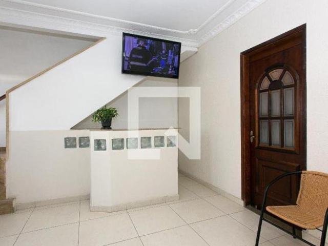 Casa à Venda Tatuapé, 3 Quartos, 88 m2