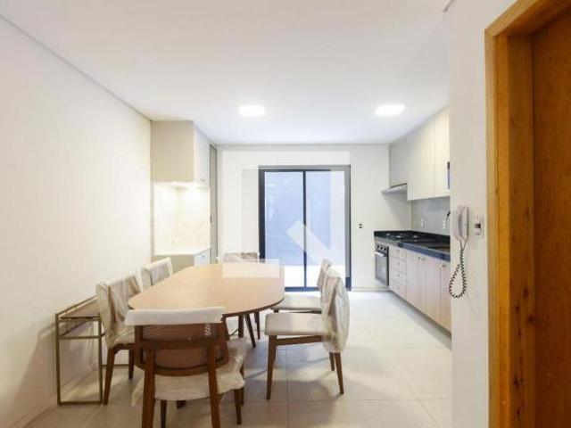 Casa à Venda Tatuapé, 3 Quartos, 90 m2
