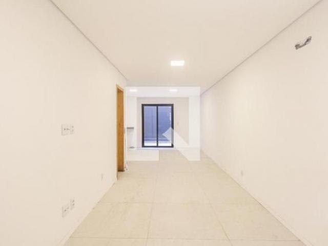 Casa à Venda Tatuapé, 3 Quartos, 90 m2