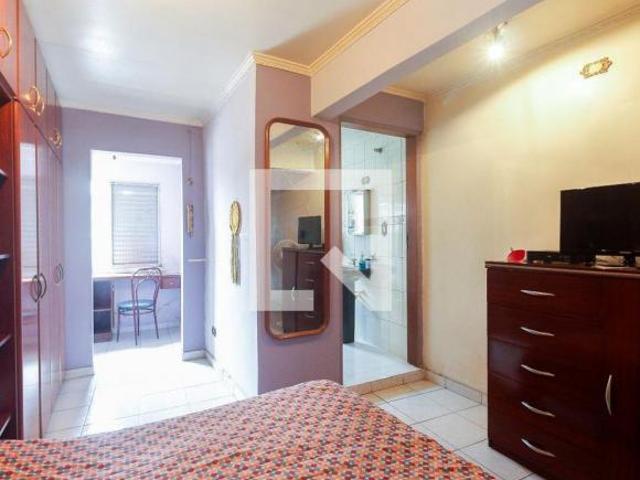 Casa à Venda Tatuapé, 3 Quartos, 90 m2