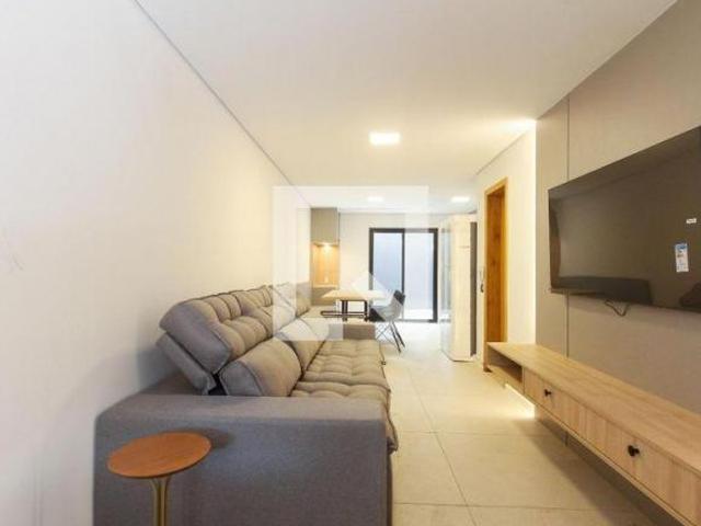 Casa à Venda Tatuapé, 3 Quartos, 90 m² São Paulo