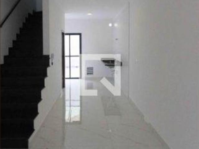 Casa à Venda Tatuapé, 3 Quartos, 92 m2
