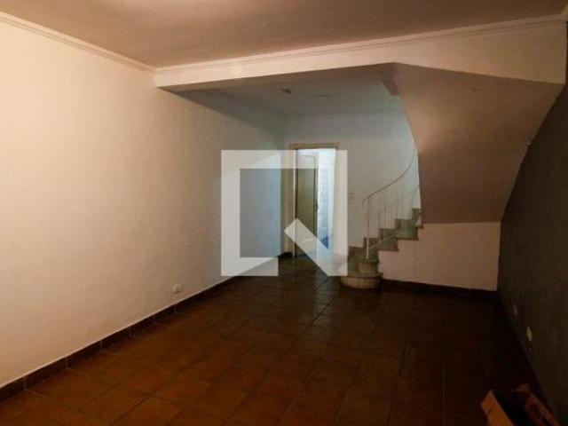 Casa à Venda Tatuapé, 3 Quartos, 92 m2
