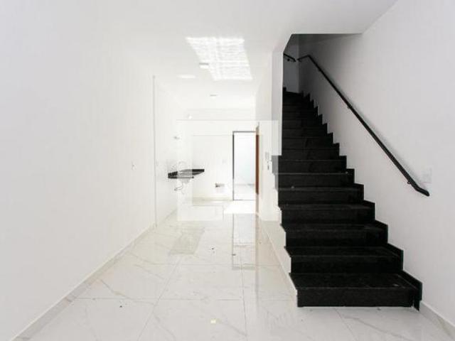 Casa à Venda Tatuapé, 3 Quartos, 92 m² São Paulo