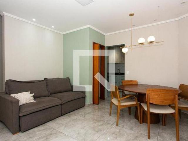 Casa à Venda Tatuapé, 3 Quartos, 96 m2