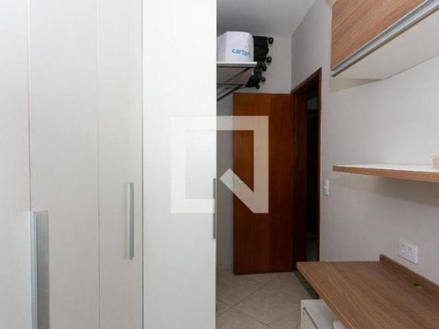 Casa à Venda Tatuapé, 3 Quartos, 96 m2