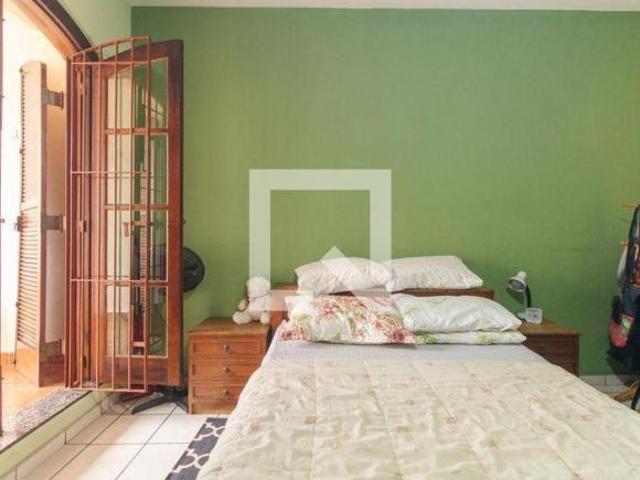 Casa à Venda Tatuapé, 3 Quartos, 98 m2