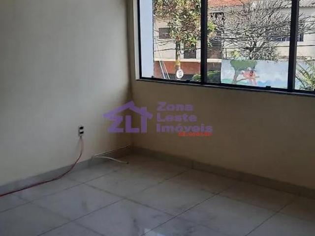 Casa à venda, Tatuapé, São Paulo, SP