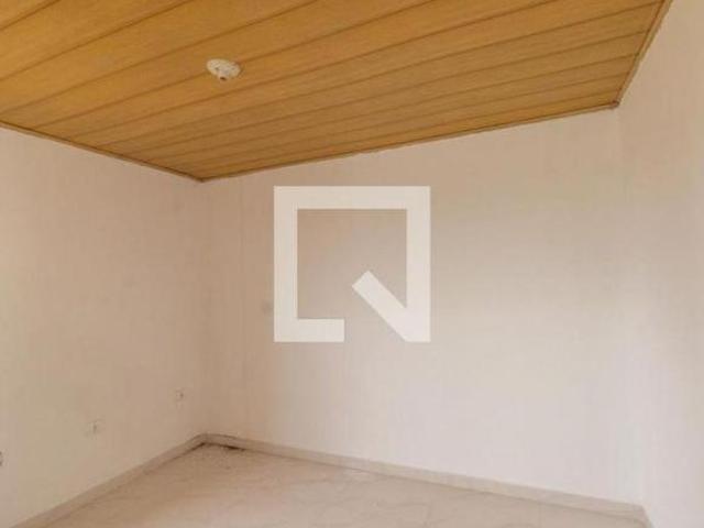 Casa à Venda Tatuquara, 3 Quartos, 103 m² Curitiba