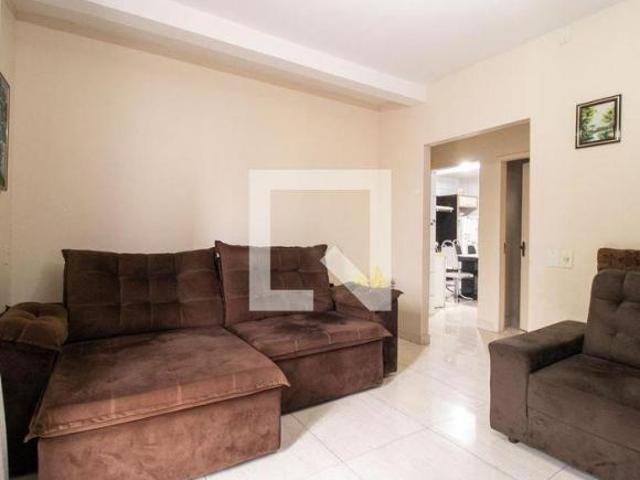 Casa à Venda Tatuquara, 4 Quartos, 410 m² Curitiba