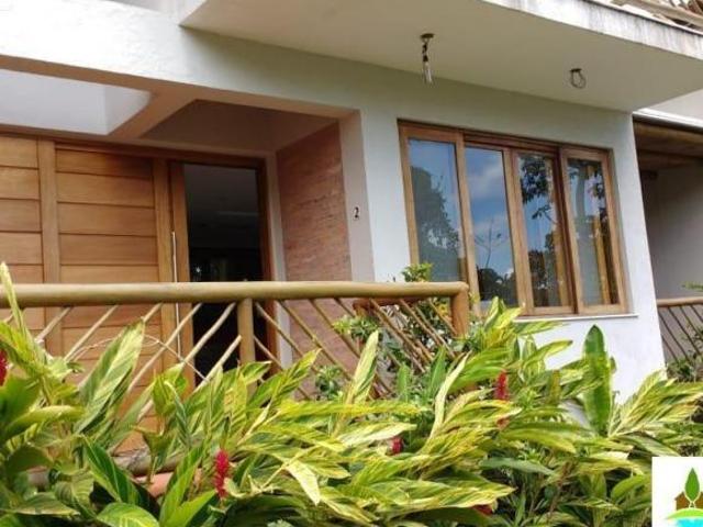 Casa à venda, Taubaté Ilhabela