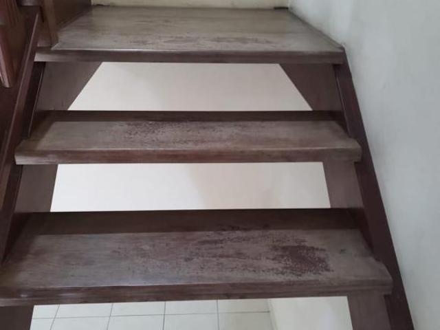 Casa à venda, Tabaú, Pindamonhangaba, SP