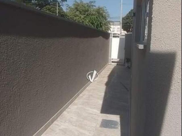 CASA À VENDA TABAÚ PINDAMONHANGABA SP