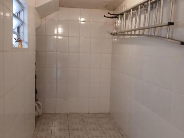Casa à venda Taboão da Serra/SP 101m² 2 dormitórios